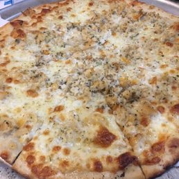 GRAND APIZZA SHORELINE - Updated October 2025 - 67 Photos & 158 Reviews ...