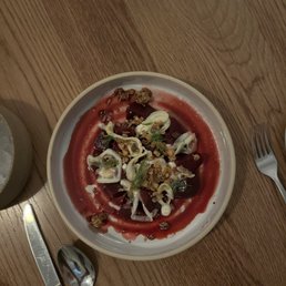 COMMON THREAD SAVANNAH - Updated March 2025 - 421 Photos & 203 Reviews ...