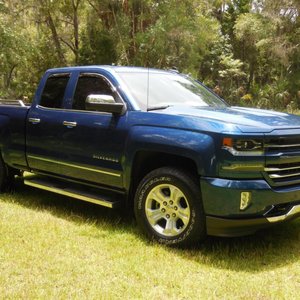 CASTRIOTA CHEVROLET - Updated February 2025 - 26 Photos & 62 Reviews ...