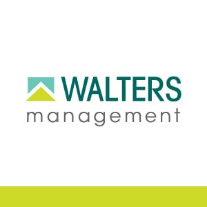 WALTERS MANAGEMENT - Updated December 2025 - 81 Reviews - 25109 ...