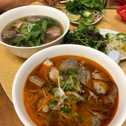 BIEN DONG ORIENTAL MARKET - Updated September 2025 - 177 Photos & 81 ...