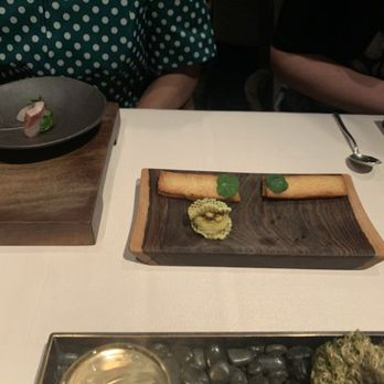 Reserve now at Canlis - New American - Updated June 2025 - 4109 Photos ...