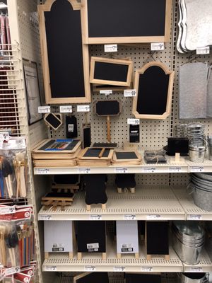 MICHAELS - Updated October 2025 - 35 Photos & 38 Reviews - 11719 NE ...