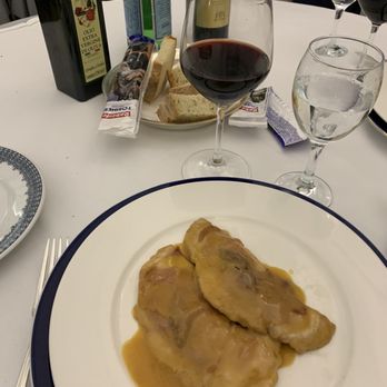 PEPPONE - Updated December 2025 - 32 Photos & 28 Reviews - Via Emilia ...