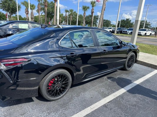 HGREG - ORLANDO - Updated October 2025 - 301 Reviews & 67 Photos - 2510 ...