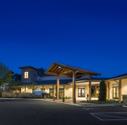 THE ROSE AT LAKEVIEW HEALTH - Updated January 2026 - 60 Photos & 23 ...