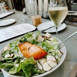 GARTEN - Updated June 2025 - 176 Photos & 133 Reviews - 849 Baltimore ...