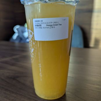 DAYUNG’S TEA - DEER VALLEY - Updated December 2025 - 185 Photos & 38 ...