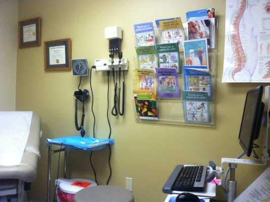 KAISER PERMANENTE ALISO VIEJO MEDICAL OFFICES - Updated December 2025 ...