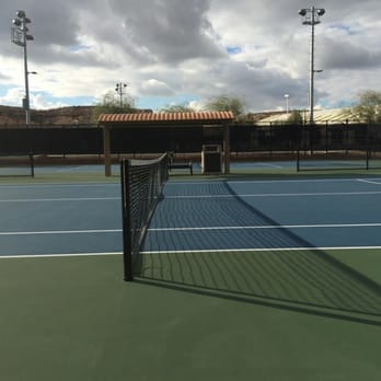 WHITNEY RANCH RECREATIONAL CENTER - Updated January 2025 - 161 Photos ...