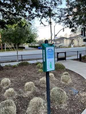 FRANCO PARK - Updated May 2026 - 28 Photos & 10 Reviews - 10981 Franco ...