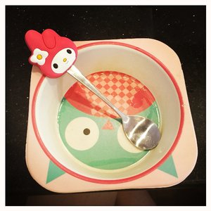 STAR BUFFET - Updated January 2025 - 15A King St, Campbelltown New ...