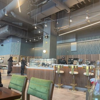 MOKAFE COFFEE HOUSE - Updated January 2026 - 76 Photos & 31 Reviews ...