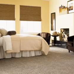 MR CARPET SHOP AT HOME - 68 Photos & 235 Reviews - Carpeting - 3825 N ...