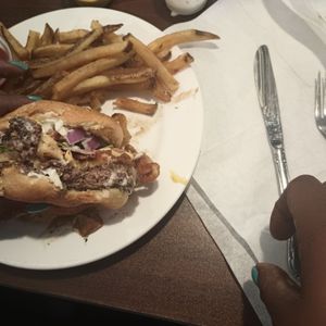 SOCO GRILLE - 35 Photos & 27 Reviews - Liberty St E, York, South ...