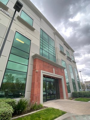 JAMES RHO, MD - INLAND INTERVENTIONAL MEDICAL ASSOCIATES - Updated ...