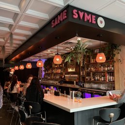 SAME SAME - Updated October 2025 - 539 Photos & 222 Reviews - 300 Carlsbad Village Dr, Carlsbad ...