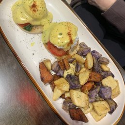 LORIMAR CAFE - Updated October 2025 - 129 Photos & 83 Reviews - 30520 ...