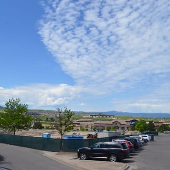 OUTLETS AT CASTLE ROCK - Updated December 2025 - 163 Photos & 229 ...