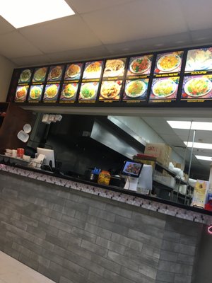 China Taste St Cloud Fl