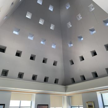 DENVER PUBLIC LIBRARY - Updated September 2025 - 142 Photos & 154 ...