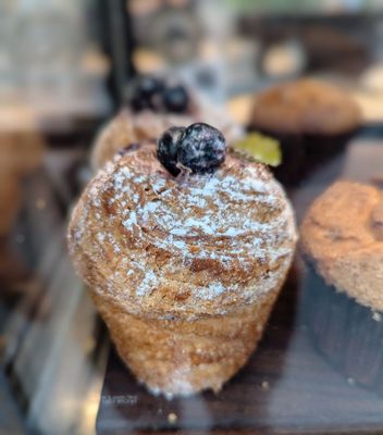 NICE COFFEE - Updated October 2025 - 308 Photos & 213 Reviews - 555 S ...