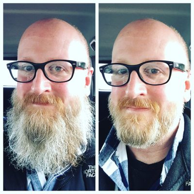 HOLY MOSES - 21 Photos & 83 Reviews - 909 W 5th Ave, Columbus, Ohio ...