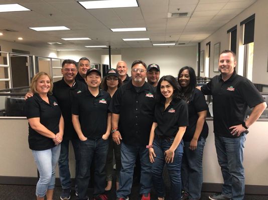 UNIVERSAL WASTE SYSTEMS - Updated December 2025 - 48 Photos & 157 ...