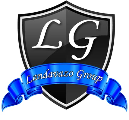 THE LANDAVAZO GROUP - 615 Brookside Ave, Redlands, CA - Yelp