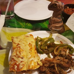 EL RODEO - 23 Photos & 36 Reviews - 6900 Center St, Mentor, OH - Menu ...