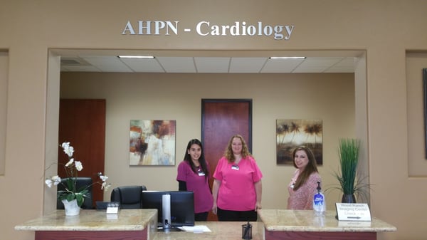 ADVENTIST HEALTH CARDIOLOGY/INTERVENTIONAL CARDIOLOGY - Updated October ...