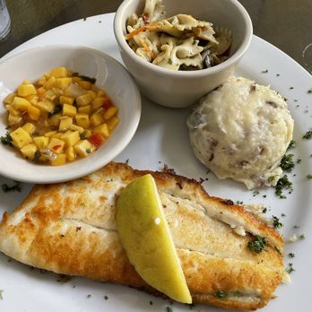 GYPSY CAB CO. - Updated August 2024 - 231 Photos & 263 Reviews - 828 ...