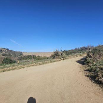 PETERS CANYON HIKE - Updated July 2024 - 1122 Photos & 376 Reviews ...