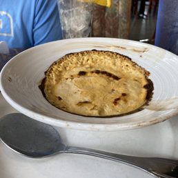 CASTAWAY WATERFRONT RESTAURANT & SUSHI BAR - Updated February 2025 ...