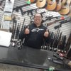 CENTRAL MEGA PAWN - 35 Photos & 102 Reviews - Pawn Shops - 11031 S ...