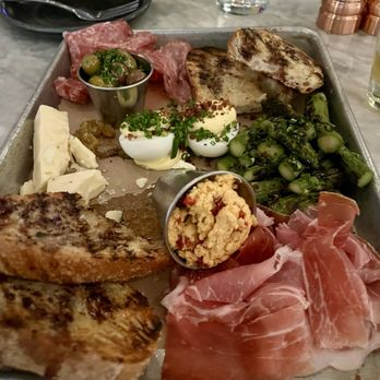 CULINARY DROPOUT - Updated April 2025 - 1319 Photos & 1257 Reviews ...