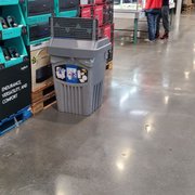 COSTCO WHOLESALE - 167 Photos & 257 Reviews - Wholesale Stores - 2660 ...