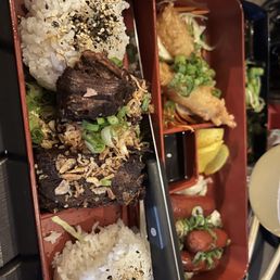 LOFT 94 - Updated June 2025 - 462 Photos & 276 Reviews - 14145 Campo Rd ...