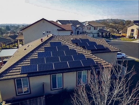 CASCADE POWER - Updated July 2025 - 23 Photos - 151 N Sunrise Ave ...