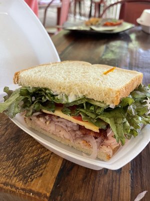 PICKLED PORCH CAFE - 45 Photos & 71 Reviews - 1192 South Main St ...