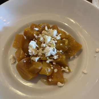 THE COLLINS SMALL BATCH KITCHEN - Updated September 2025 - 774 Photos ...