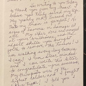 JONATHAN FRANK, MD - Updated October 2025 - 48 Reviews - 9201 Sunset ...