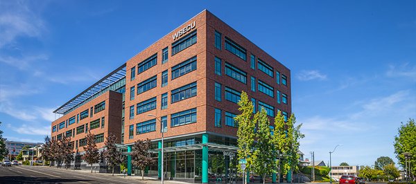 WSECU - Updated October 2025 - 16 Reviews - 330 Union Ave, Olympia ...