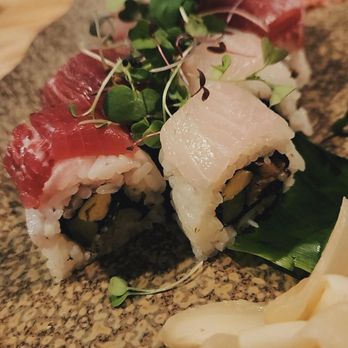 ZIGU - Updated January 2025 - 2932 Photos & 772 Reviews - 413 Seaside ...