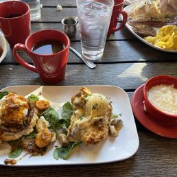 RUBY SUNSHINE CHATTANOOGA - Updated December 2025 - 795 Photos & 464 ...