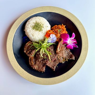 JMT KITCHEN AND BAR - Updated December 2025 - 154 Photos & 58 Reviews ...