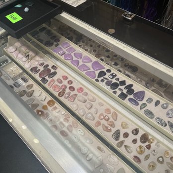 STONE AGE QUARRY - Updated November 2025 - 83 Photos & 72 Reviews ...