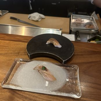 SOTO - Updated July 2024 - 1634 Photos & 240 Reviews - 224 Westheimer ...