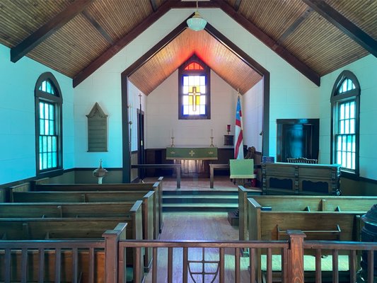 NATIONAL RANCHING HERITAGE CENTER - Updated May 2025 - 44 Photos & 19 ...