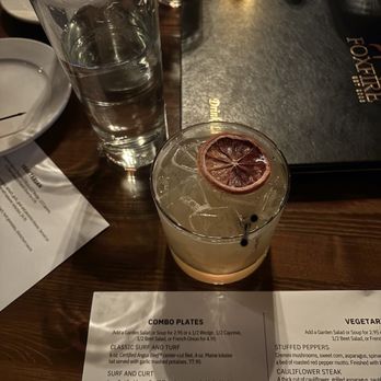 FOXFIRE with 164 real customer photos - Updated August 2024 - 323 ...